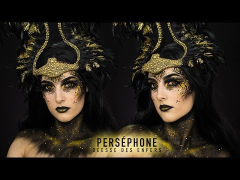 Lentille Halloween - Lentille Vampire - Edward - 1 an - Fashion Lentilles